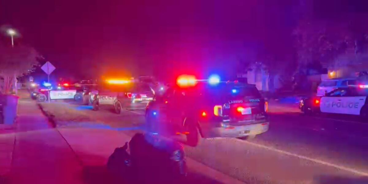 Homicide investigation underway after person shot dead in Mines Road area Homicide investigation underway after person shot dead in Mines Road area